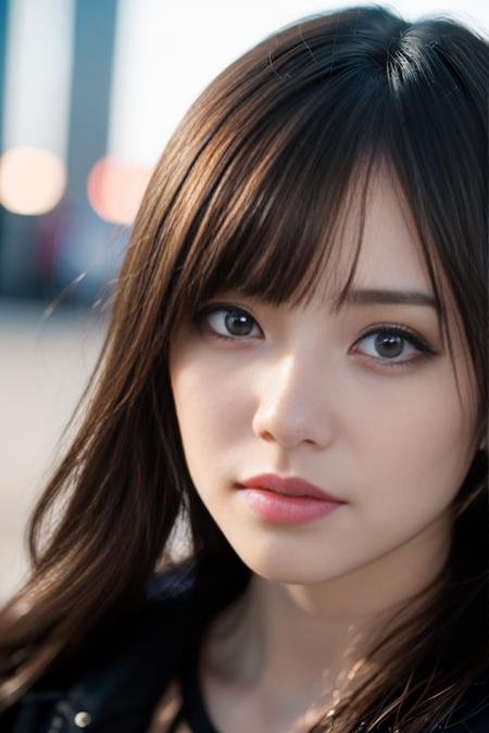 真人真实脸模 - v1.0 | Stable Diffusion Checkpoint | Civitai 真人真实脸模 - v1.0 | Stable Diffusion Checkpoint | Civitai